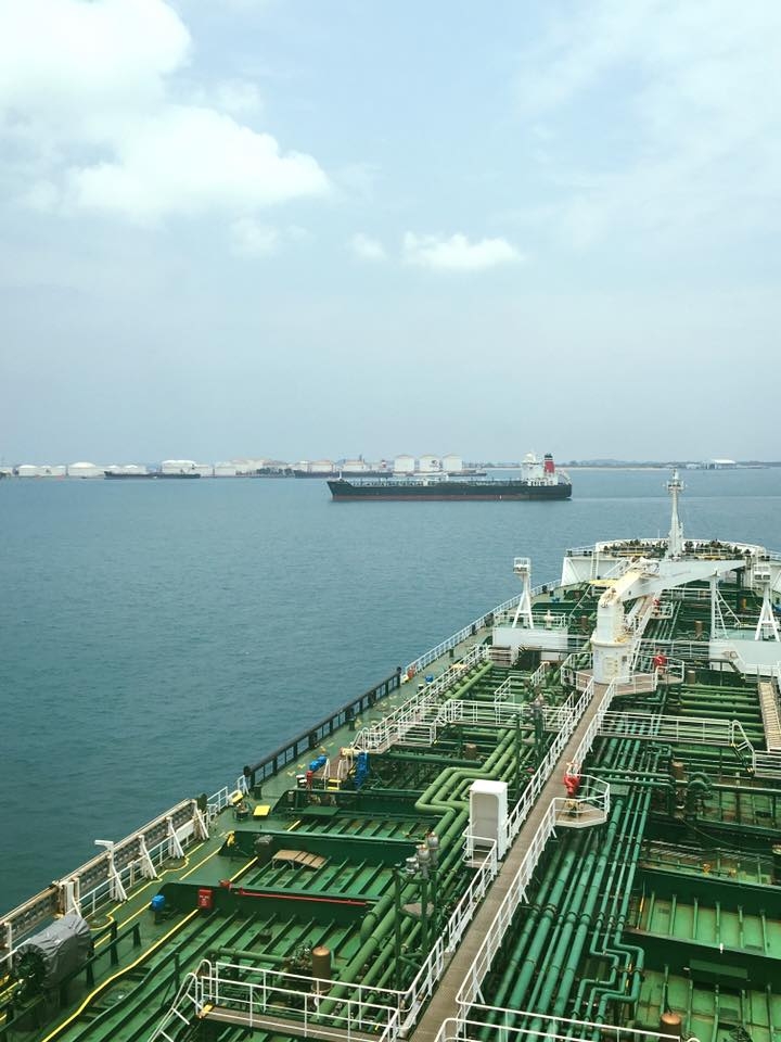 Federal Government urged to nationalise Kwinana oil refinery and create ... Federal Government urged to nationalise Kwinana oil refinery and create ...